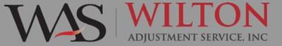 Wilton Adjustment Service, Inc. | Adjusters | Anchorage, Alaska | AM Best