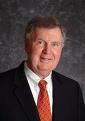 Sloane and Walsh | Attorneys | Boston, Massachusetts | AM Best